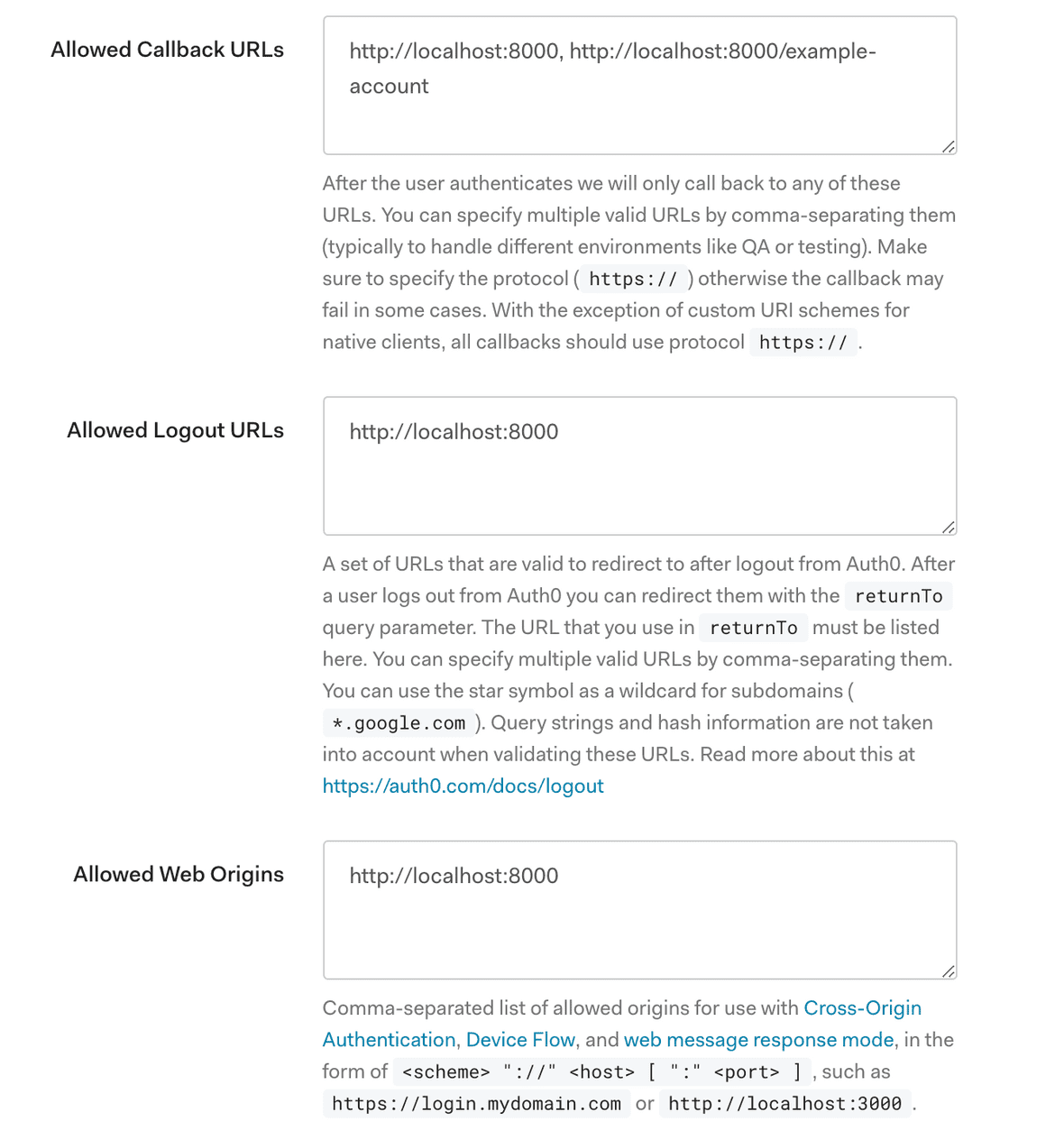 Authenticate Gatsby with Auth0 | I'm a developer, instructor, and speaker